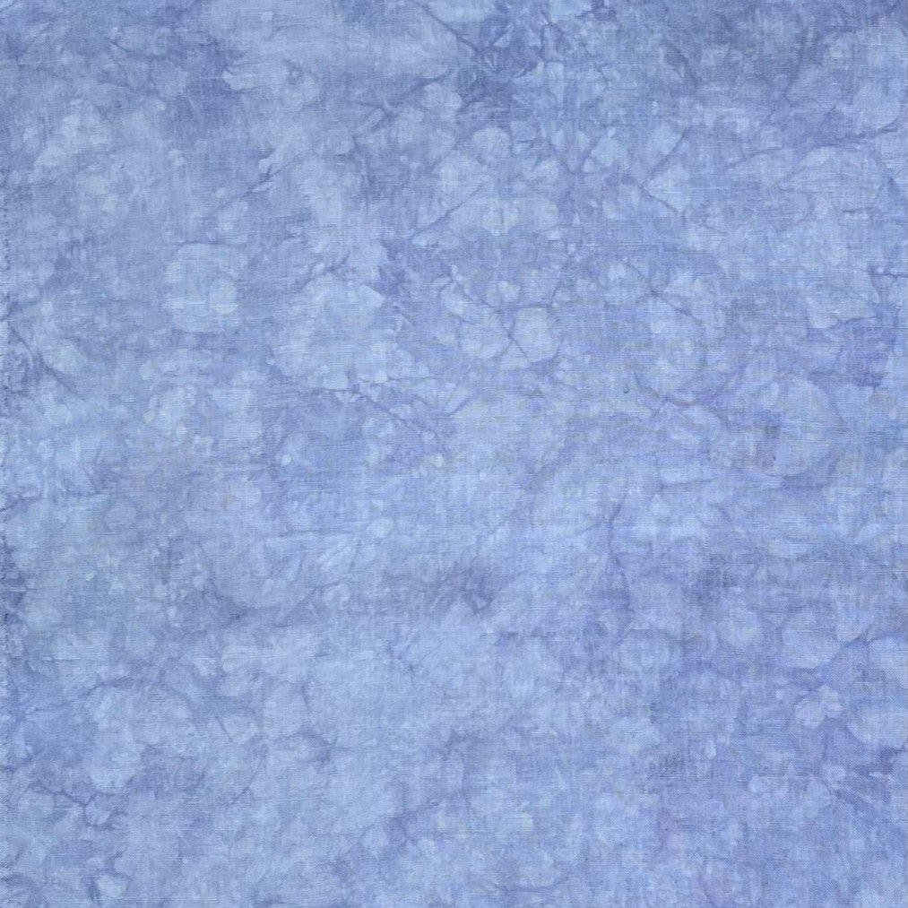 Linen 40ct Hand Dyed Fabric – VolcanoStitching