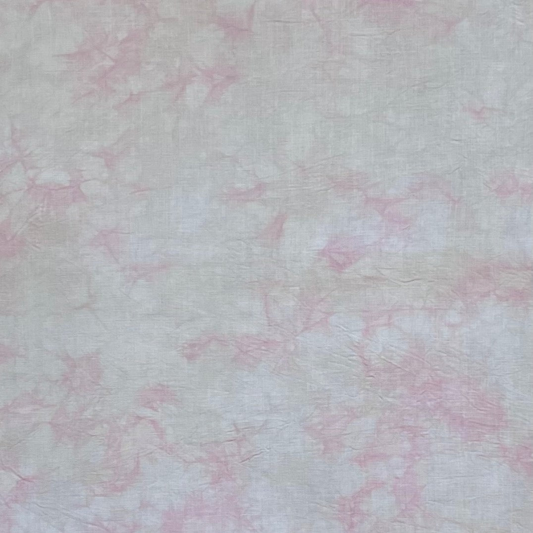 Linen 40ct Hand Dyed Fabric – VolcanoStitching